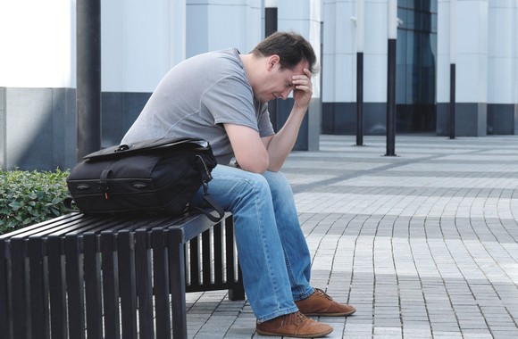 Mandatory class at Idaho college tells students to list examples of ...