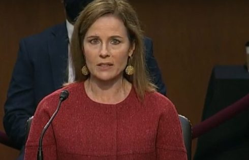 Category: Editors’ Corner | The College Fix