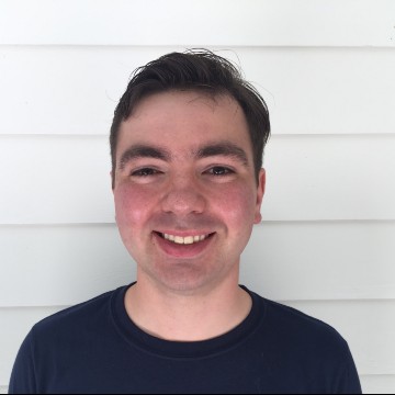 Student Reporters | The College Fix