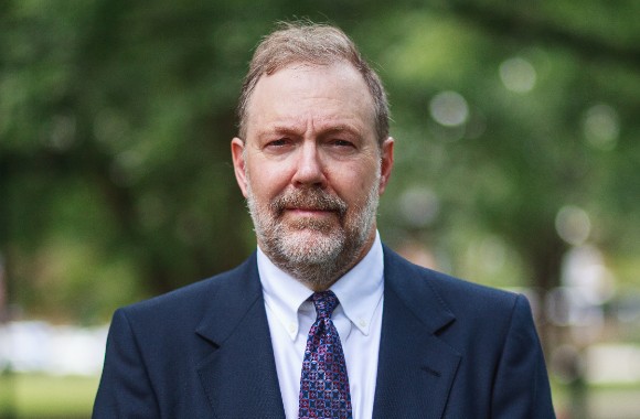 ‘We cannot give in’: Professor who won battle over trans pronouns ...