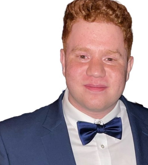 Bill would mandate free speech training on public college campuses ...