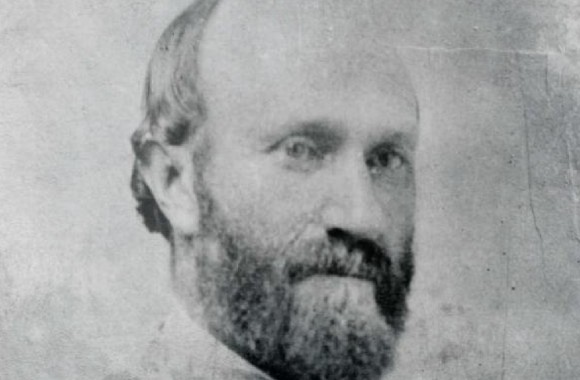Public school to strip name of Confederate general who advocated for ...