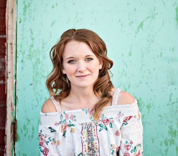 Student Reporters | The College Fix