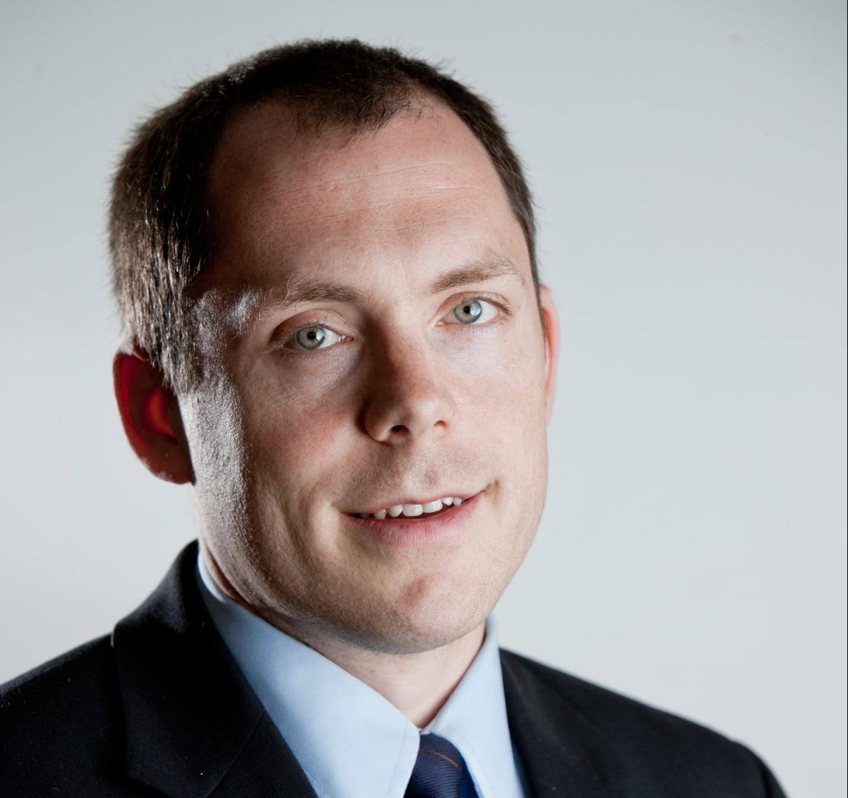 Advisory Board | The College Fix