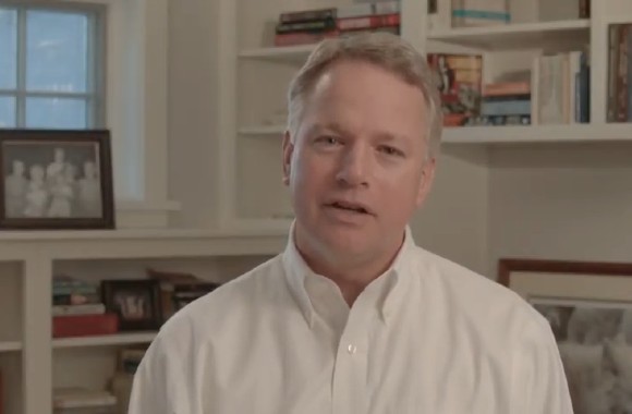 Judge approves professor’s lawsuit against university for baseless ...