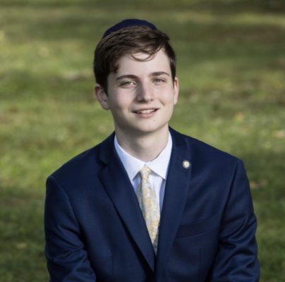 Student Reporters | The College Fix