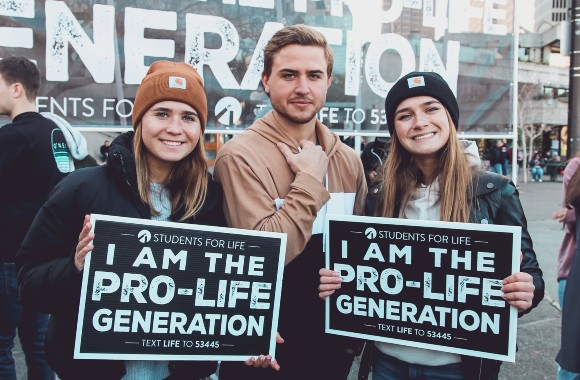 Black Harvard Democrat charged with anti-gay hate crime - peers blame ...