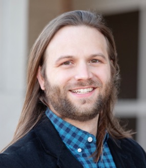 Critical race theory, ‘whiteness’ reach new absurd and inane heights ...