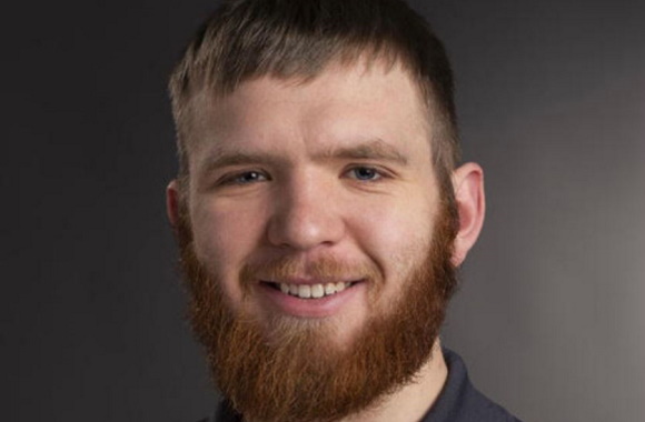 Student impeached for defending Thin Blue Line fully reinstated after ...