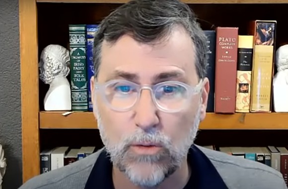 Catholic teacher, priest give advice on how to stop ‘After School Satan ...