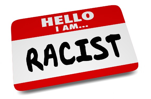 UMass scholars: Racism behind attempts to abolish DEI initiatives | The ...