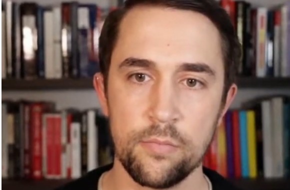 Journalist releases guide on how to define and push back against ...
