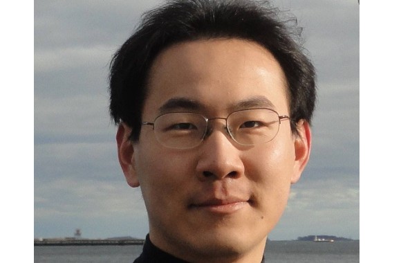 Chinese immigrant MIT researcher charged in murder of Army veteran soon ...