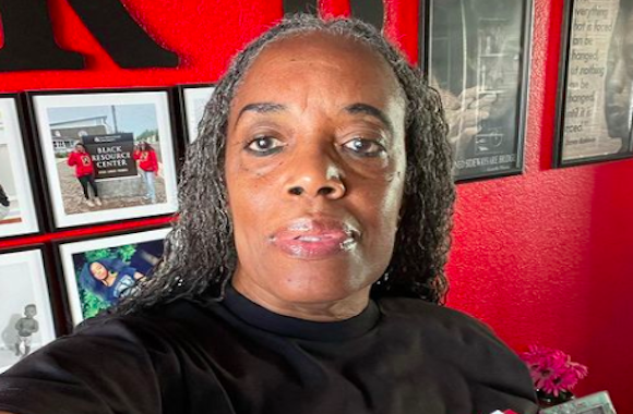 San Diego State U. lecturer announces resignation, blames racism | The ...