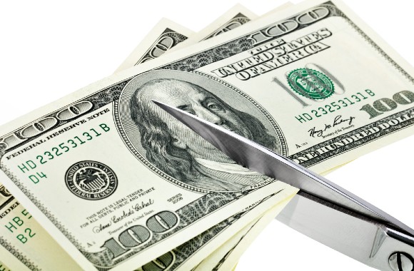 Brown University faces $46 million deficit | The College Fix