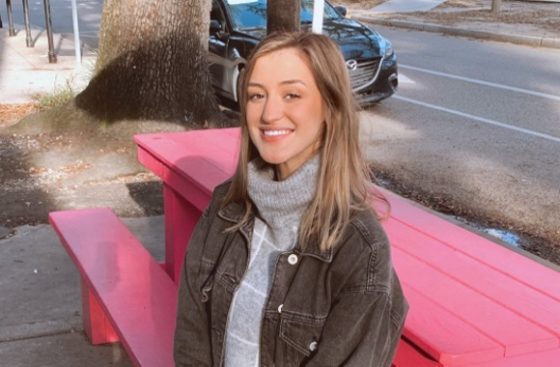 Conservative sorority student banned over TikTok video says LSU ignored ...