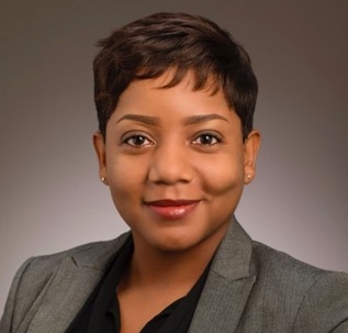 Arizona State U. hires critical race scholar for its … music, dance and ...