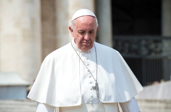 Catholic universities promote abortion, transgenderism | The College Fix