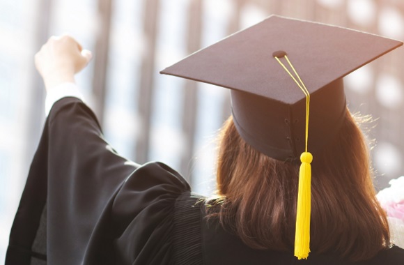 University debuts nation’s first bachelor’s degree in diversity, equity ...