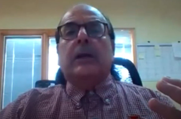 Iowa State professor: Trigger warnings are more needed now than ever ...