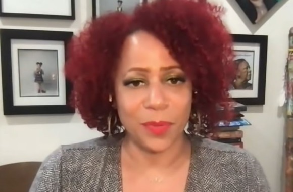 UNC journalism dean asked ABC News to ‘protect’ Nikole Hannah-Jones ...