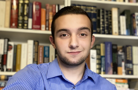 Why I filed a lawsuit against my university’s COVID vaccine mandate ...