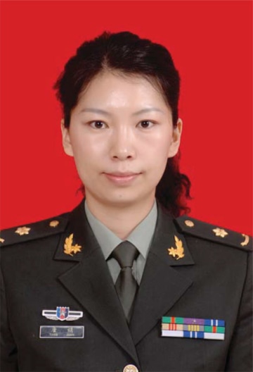 Charges dropped against former UC Davis researcher accused of lying ...