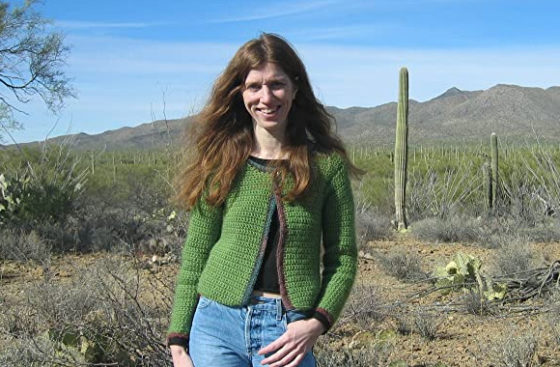 Professor condemned as ‘racist’ by her department after supporting ...