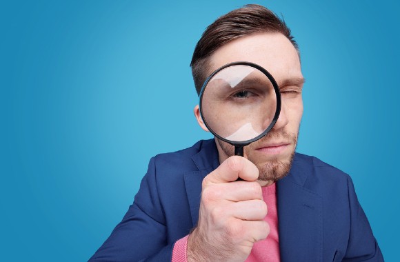 A look at the left-wing nonsense that passes for ‘research’ into ...