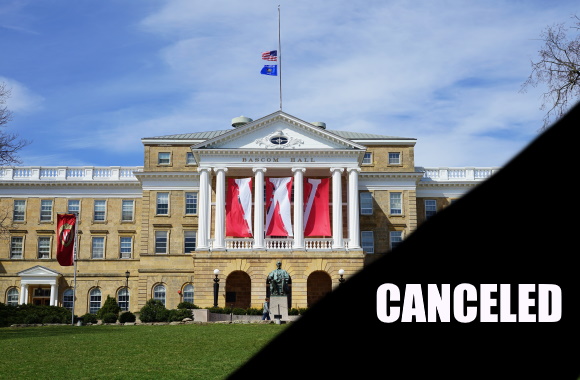 How cancel culture poses a threat to a shared campus culture | The ...