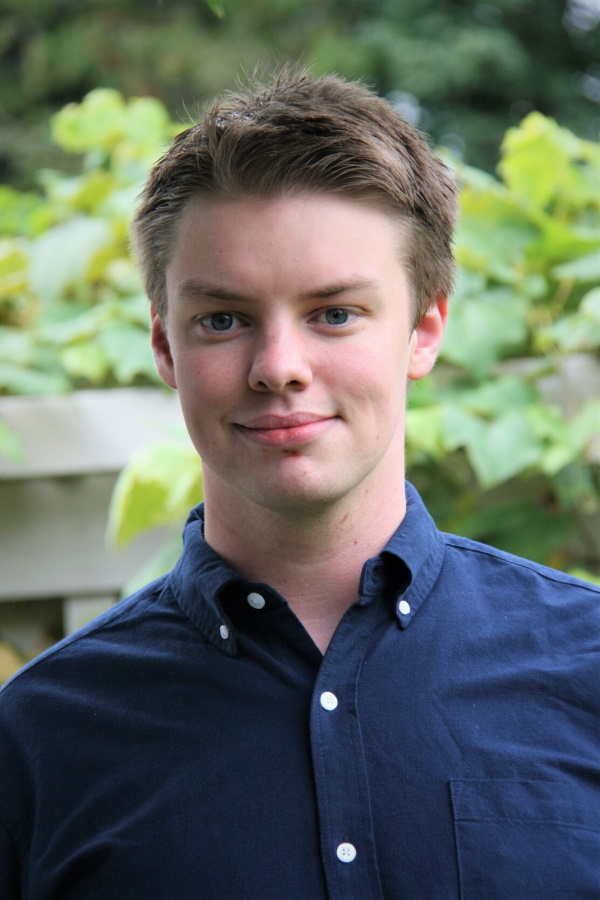 Who We Are | The College Fix