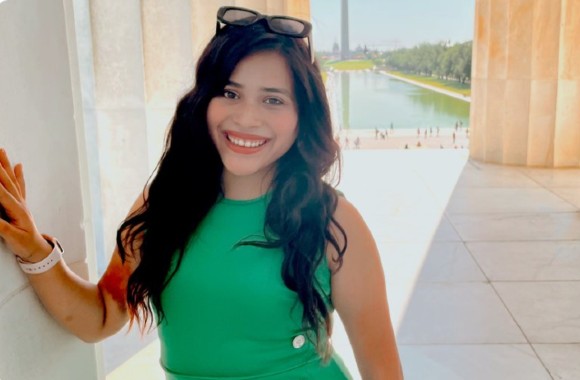 Cal State Fullerton student wins broad COVID vaccine exemptions | The ...