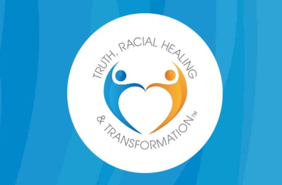 Racial equity ‘healing’ centers launching at nearly 50 universities ...