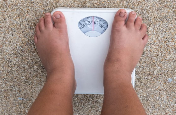 Professor works to advance ‘fat justice’ | The College Fix