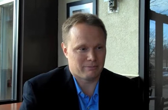 Purdue child psych professor accused of locking kid in cage, beating ...