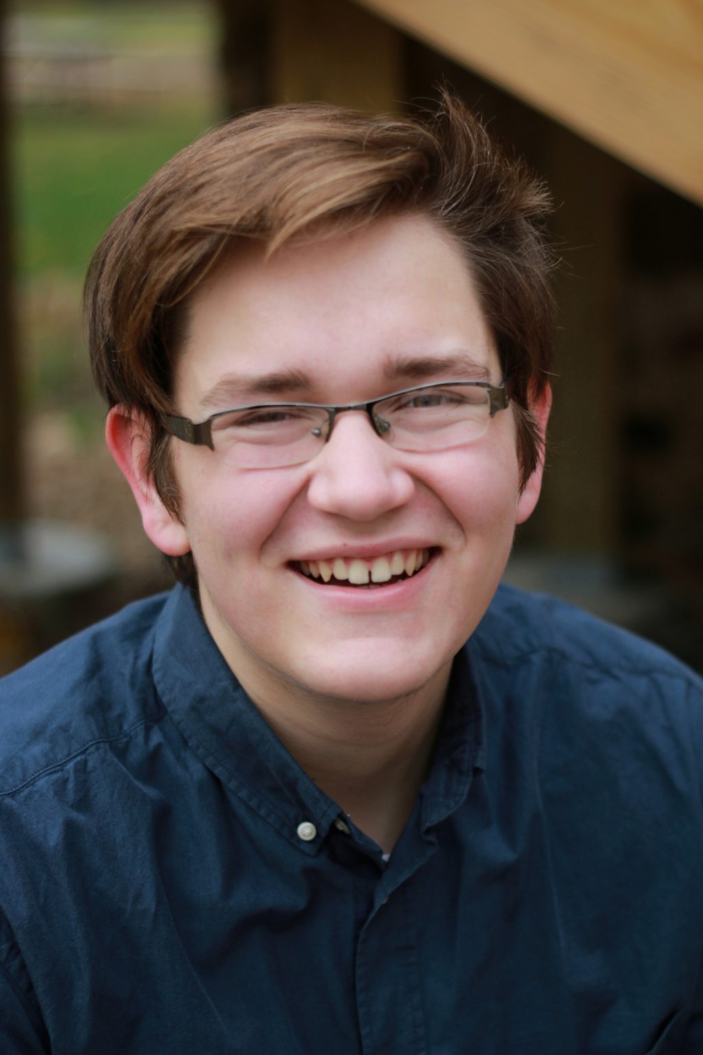 Write For Us | The College Fix