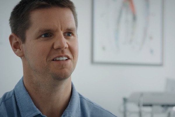 New documentary sheds light on ‘unscrupulous villains’ in student loan ...