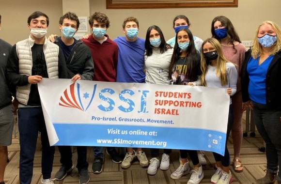 Duke student government rejects pro-Israel group in reversal vote | The ...