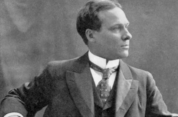 Cornell students demand cancelation of former 19th century college ...