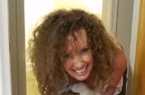 Teacher tells parents to back off - because they wouldn’t dare tell a ...