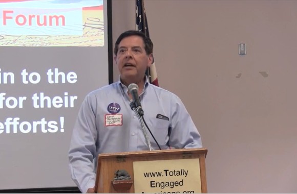 Oberlin College paper refuses to apologize for article about local ...