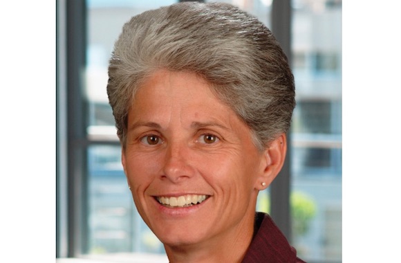 Ohio State professor in hot water for using phrase ‘Jewing down’ in ...