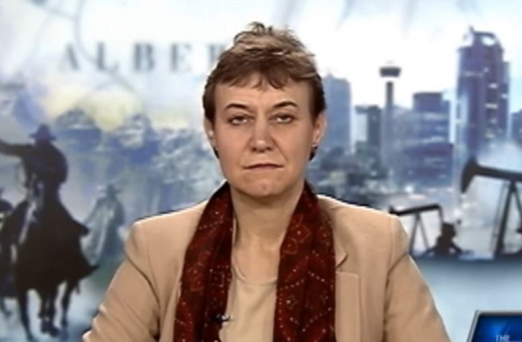 Canadian professor fired after ‘questioning wokeism’ receives ...