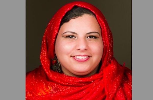 Muslim scholar blames U.S. for ‘institutionalized’ and ‘internalized ...