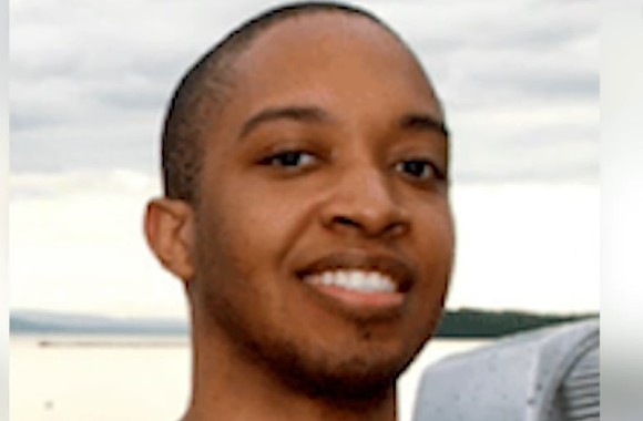 ‘Philosophy of Race’ instructor sends ‘mass shooting’ video to former ...