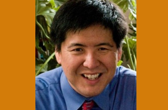 Princeton Gerrymandering Project refuses to disclose formulas used to ...