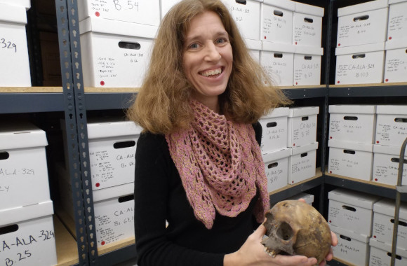 Indiana U. ‘repatriation’ director: I don’t tell airline when flying ...