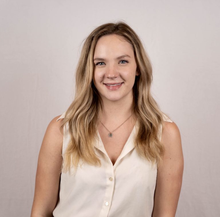 Write For Us | The College Fix