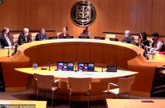 UMinn renaming policy says deceased must reflect ‘highest aspirations ...