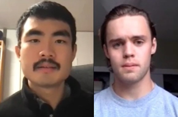 Harvard student leaders apologize for using terms ‘defund’ and ‘abolish ...